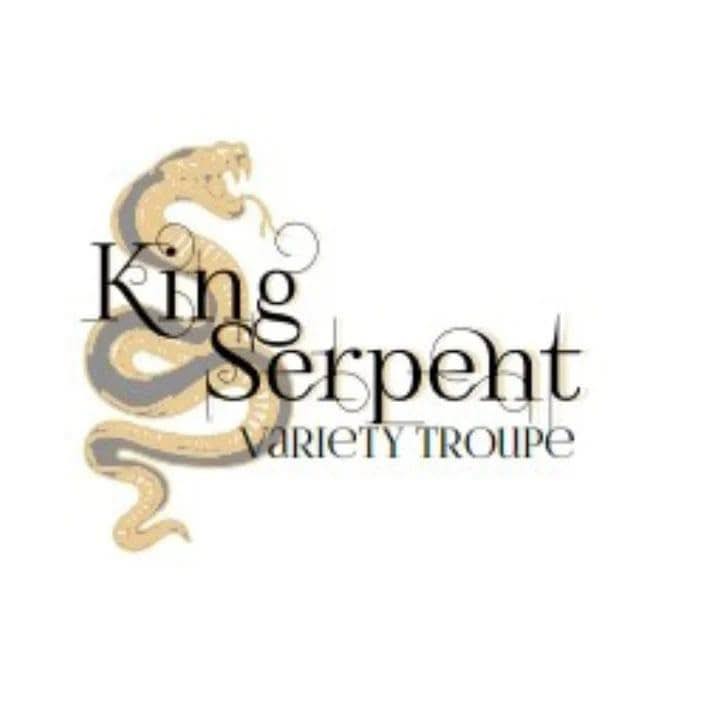 Videos! « King Serpent